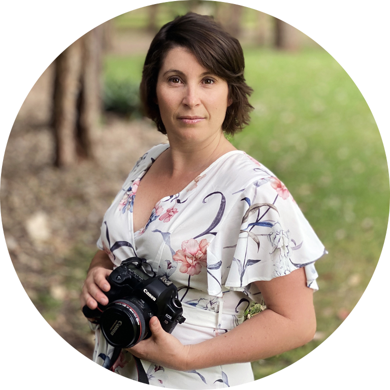 Home – Captured By Karmel Photography